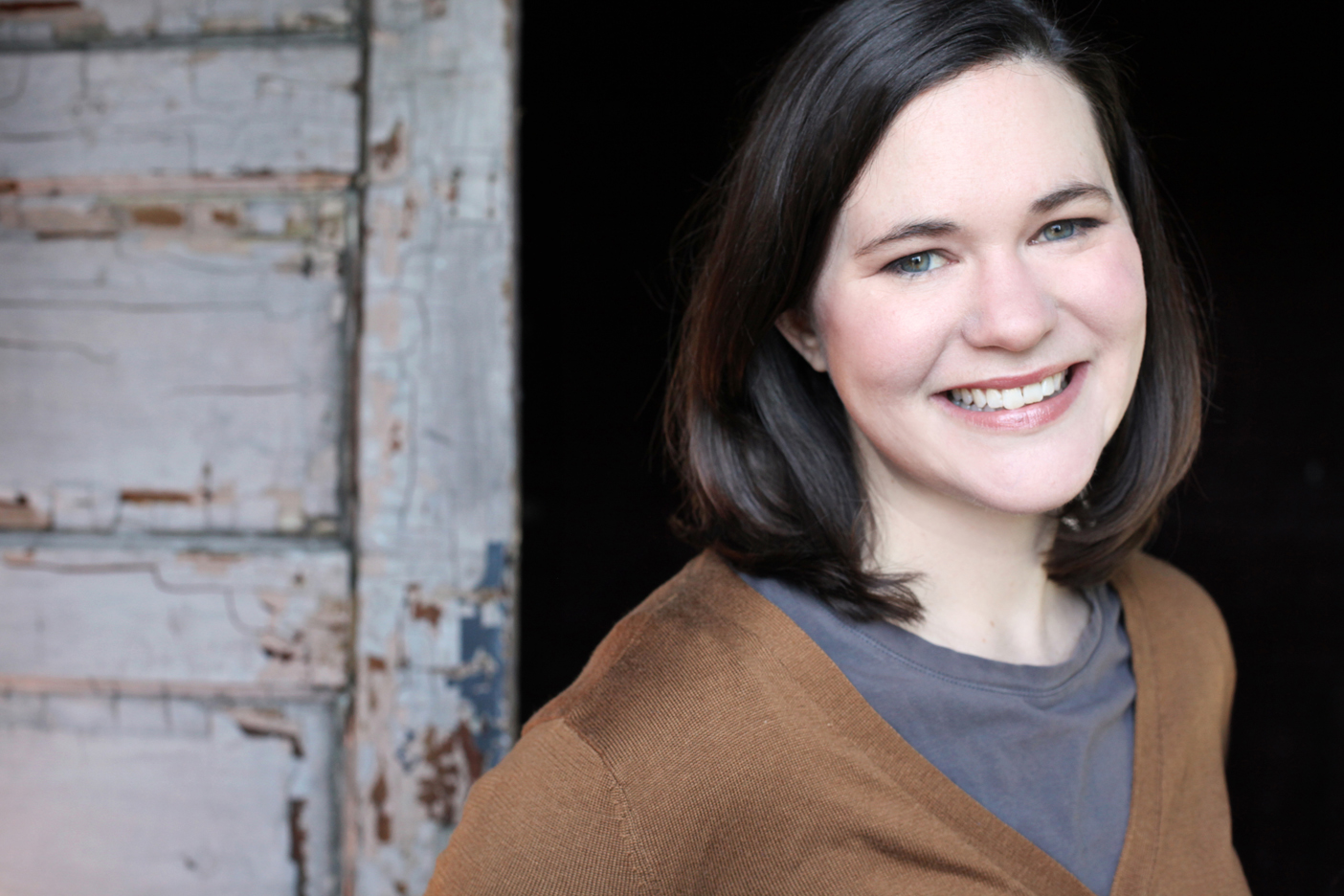 Commercial – Sarah Kinsey