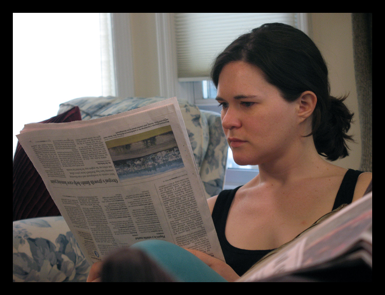 Gallery – Sarah Kinsey