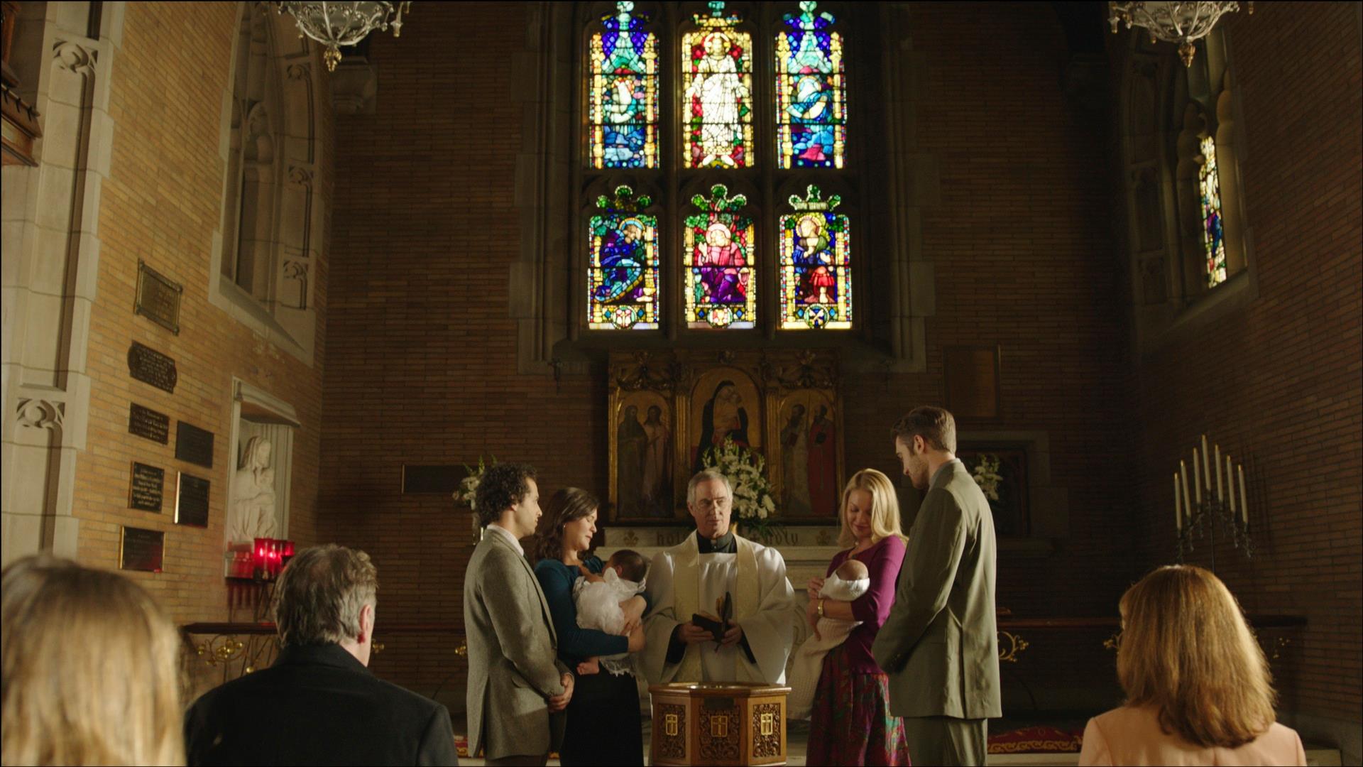 Gallery – Sarah Kinsey