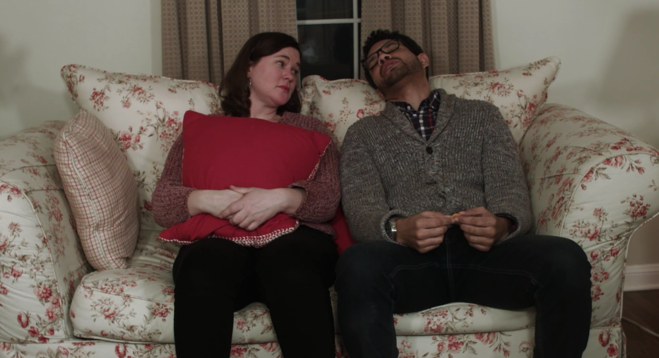 Gallery – Sarah Kinsey