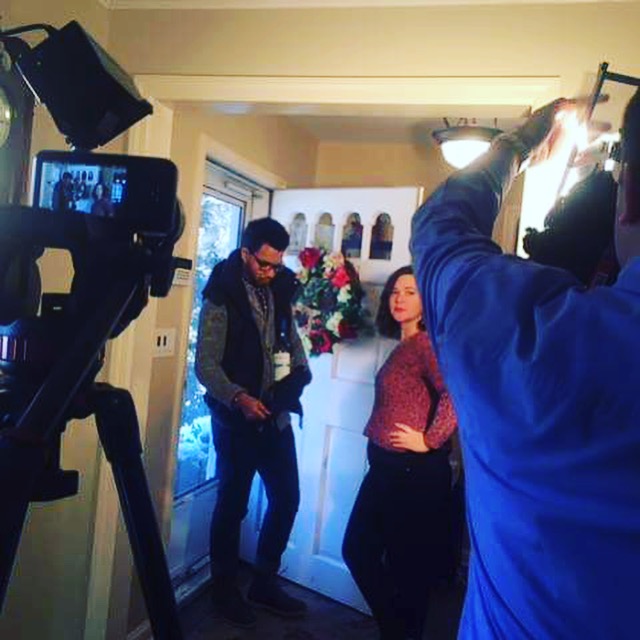 Gallery – Sarah Kinsey